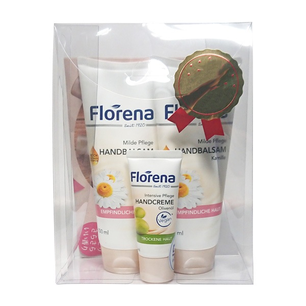 Florena(フロレナ),ハンドケア | COSMETIC ONLINE