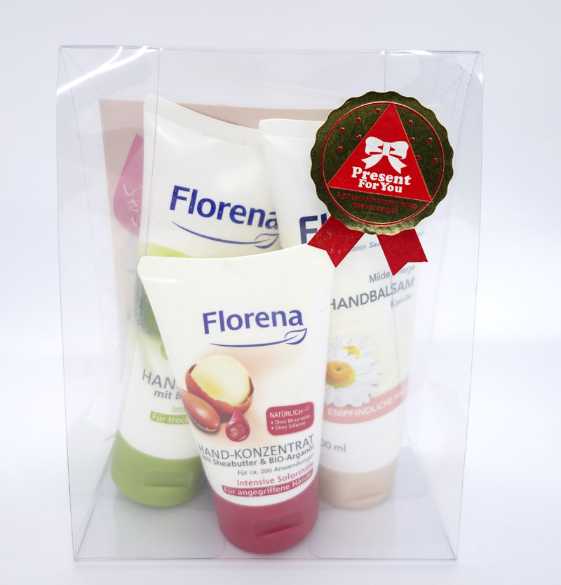 Florena(フロレナ) | COSMETIC ONLINE