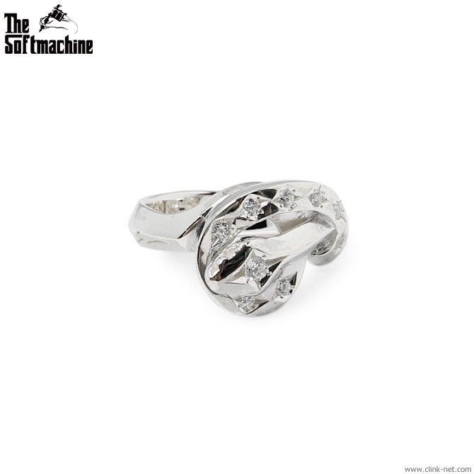 CLINK｜SOFTMACHINE SNAKE｜東京・吉祥寺｜SOFTMACHINE・BLUCO・DEUS・PEANUTS&Co.・RADIALL・UNCROWD・VANS etc.を取扱う ...