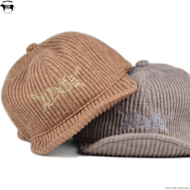 CLINK｜MINOS TAGGING GRAFFITY BALL CAP [MNY21-CP01]｜東京・吉祥寺｜SOFTMACHINE ...