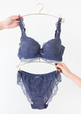 ランジェリー・下着の通販【CHEPLICA｜シェプリカ】 COCO Linge ・ ココランジェ 正規販売SHOP