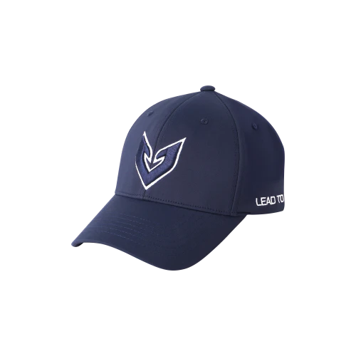【取寄せ商品】FIVICS LOGO CAP | アパレル,ウェア | ARICO