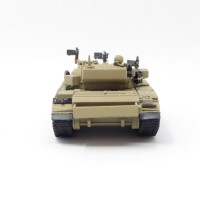 1/144 Tiran-5Sh イスラエル国防軍戦車 の販売 DAMEYA-NET