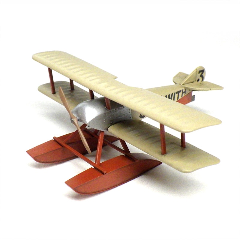 1/144 ソッピース・タブロイド の販売 DAMEYA-NET