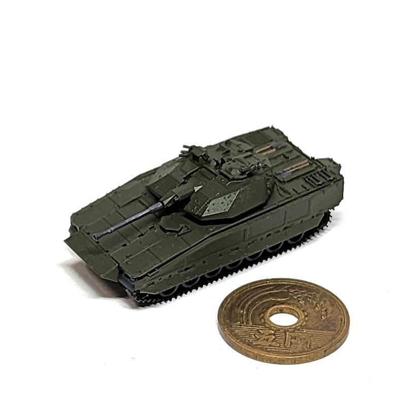 1/144 戦車、1/2000艦船模型のことならDAMEYA-NETへ