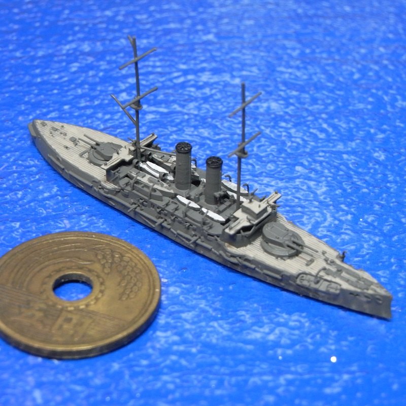 DAMEYA＠1/144:DAMEYA-NET入荷情報（2025年2月27日）