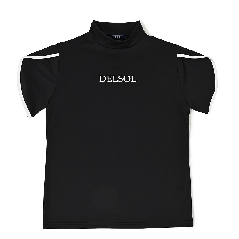 DELSOL,TOPS | DELSOL GOLF