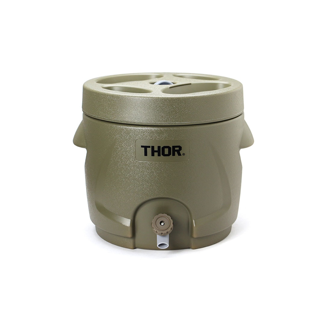 BRANDS,THOR | DETAIL ONLINE STORE