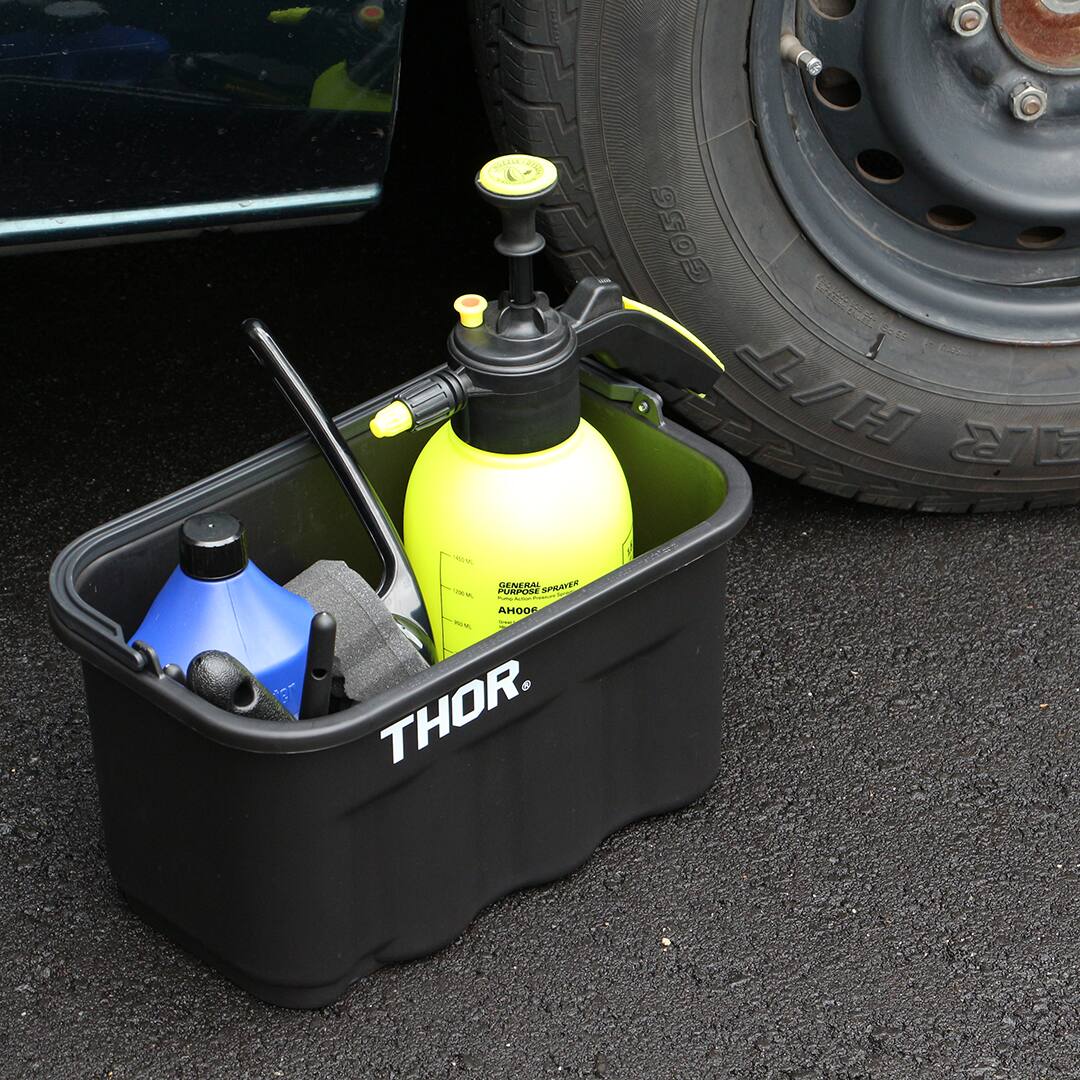 BRANDS,THOR | DETAIL ONLINE STORE