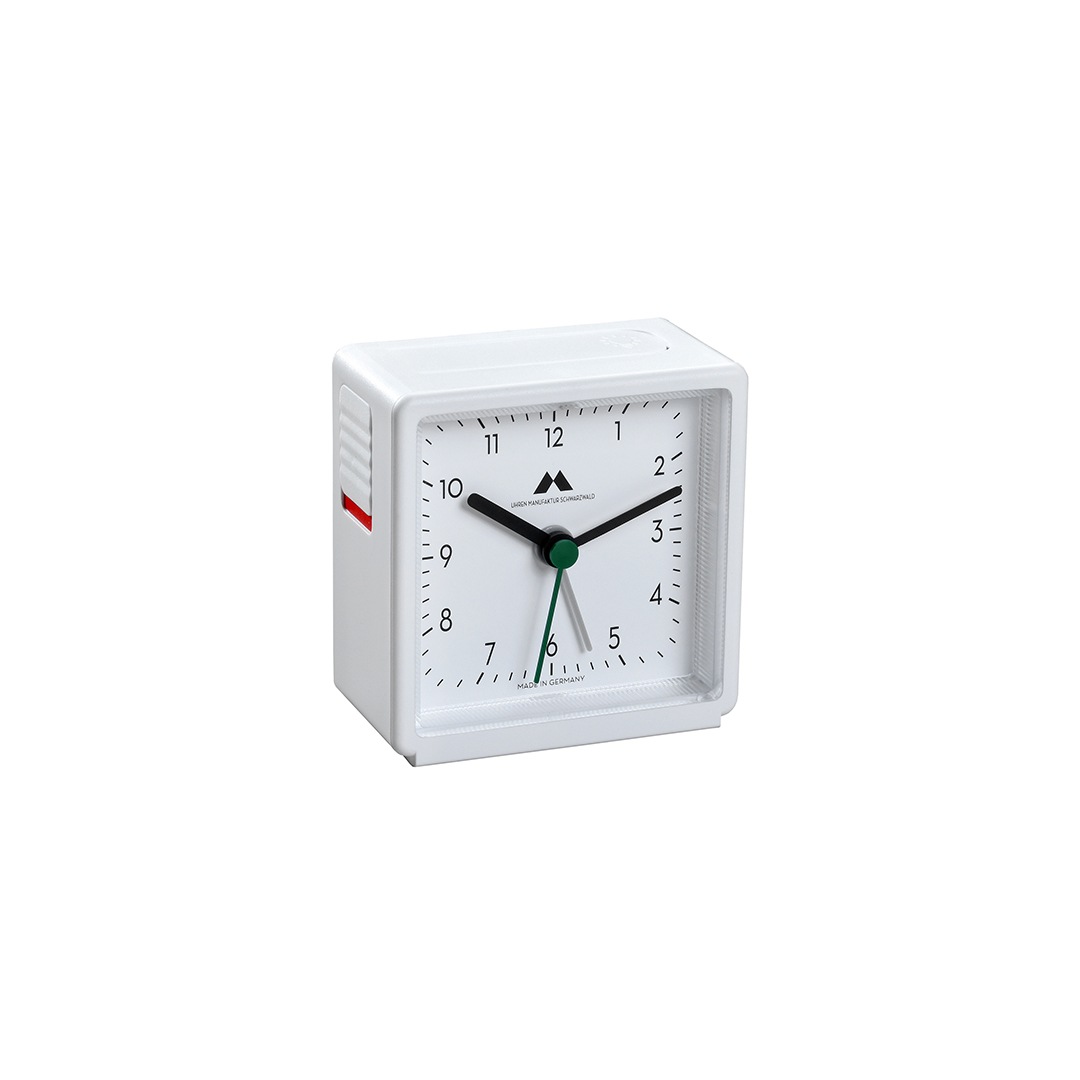 PRODUCTS,CLOCK | DETAIL ONLINE STORE