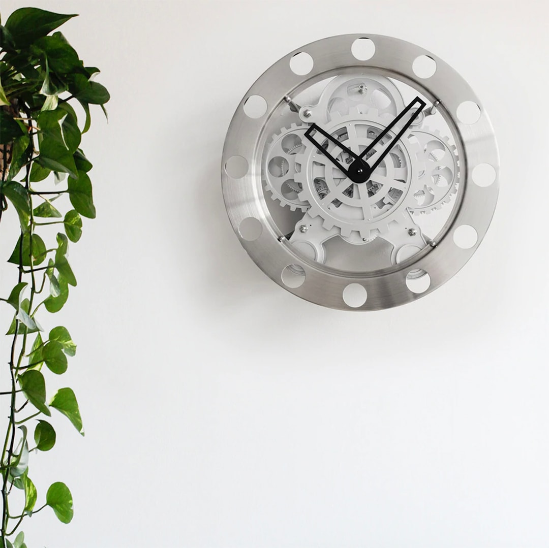 PRODUCTS,CLOCK,WALL CLOCKS | DETAIL ONLINE STORE