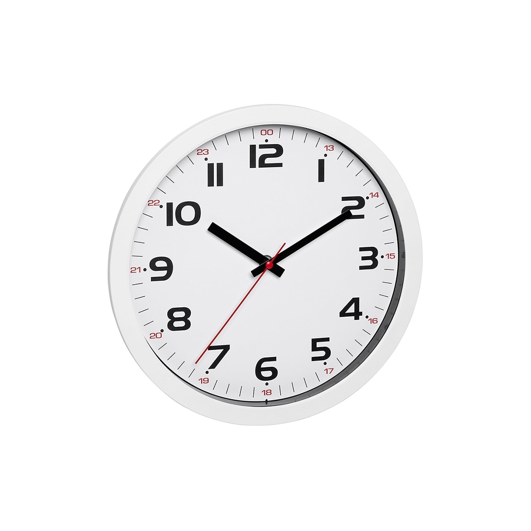 PRODUCTS,CLOCK | DETAIL ONLINE STORE（ディテールオンラインストア）