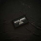 DEVISEWORKSオンラインショップ