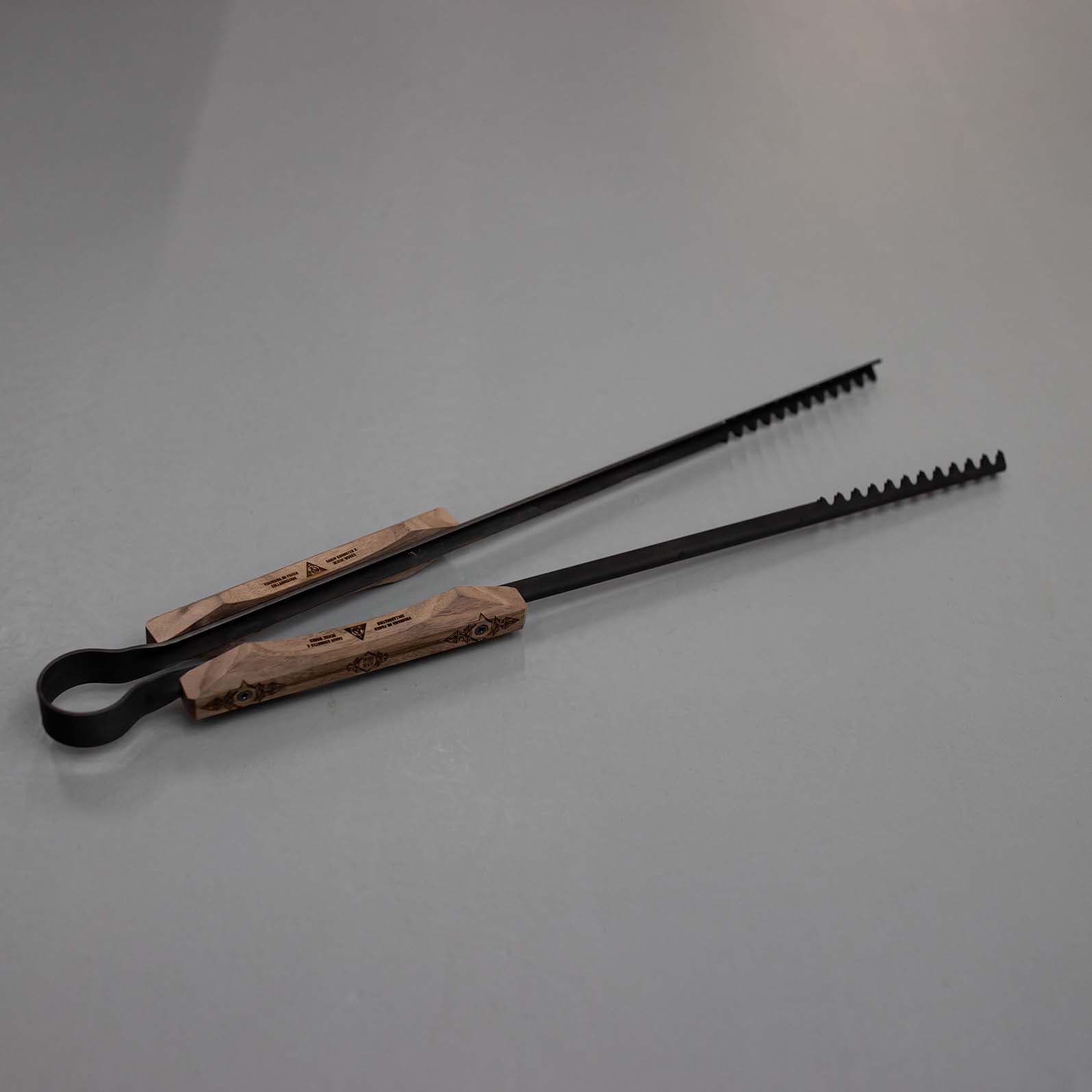 PULSE DEVISEバージョン | DEVISE WORKS | キャンプ用品