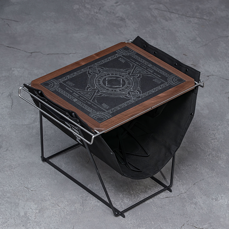 KR PALEセット | DEVISE WORKS | キャンプ用品