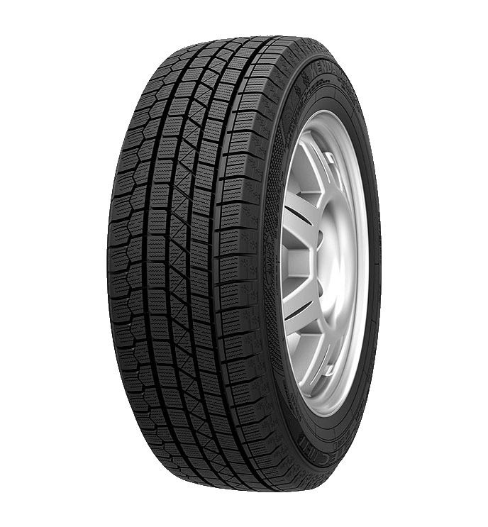 KENDA ケンダ スタッドレスタイヤKR36 175/80/R16 1本価格 | タイヤ,KENDA | 特注看板.com