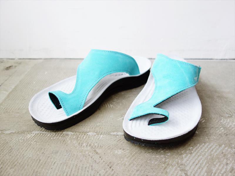 TRIOP トリオプ/ SLIPPER ZENI/ ジェリーフィッシュ | ACCESSORIES,FOOTWEAR