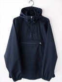 Ithe イザ/ No.41-USP-E/ グリーン（Euphonica別注） | BRANDS,Ithe（イザ）