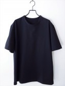 Ithe イザ/ No.41-USP-E/ グリーン（Euphonica別注） | BRANDS,Ithe（イザ）