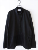 Ithe イザ/ No.41-USP-E/ グリーン（Euphonica別注） | BRANDS,Ithe（イザ）