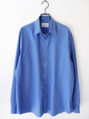 Ithe イザ/ No.41-USP-E/ グリーン（Euphonica別注） | BRANDS,Ithe（イザ）