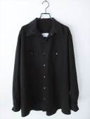 Ithe イザ/ No.41-USP-E/ グリーン（Euphonica別注） | BRANDS,Ithe（イザ）