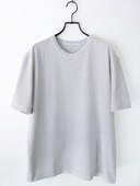 Ithe イザ/ No.41-USP-E/ グリーン（Euphonica別注） | BRANDS,Ithe（イザ）