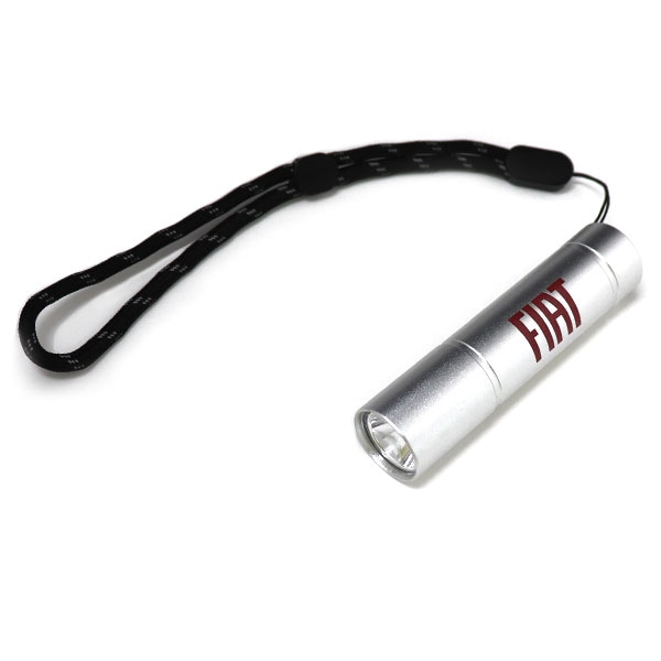 HANDY LED LIGHT | すべての商品 | FIATオフィシャルストア