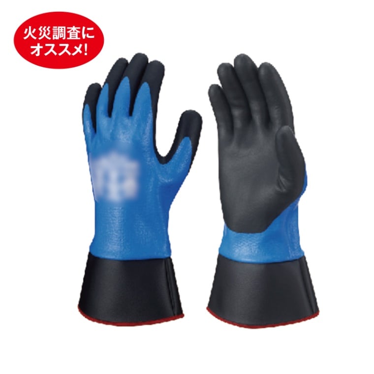 すべての商品 | FS・JAPAN