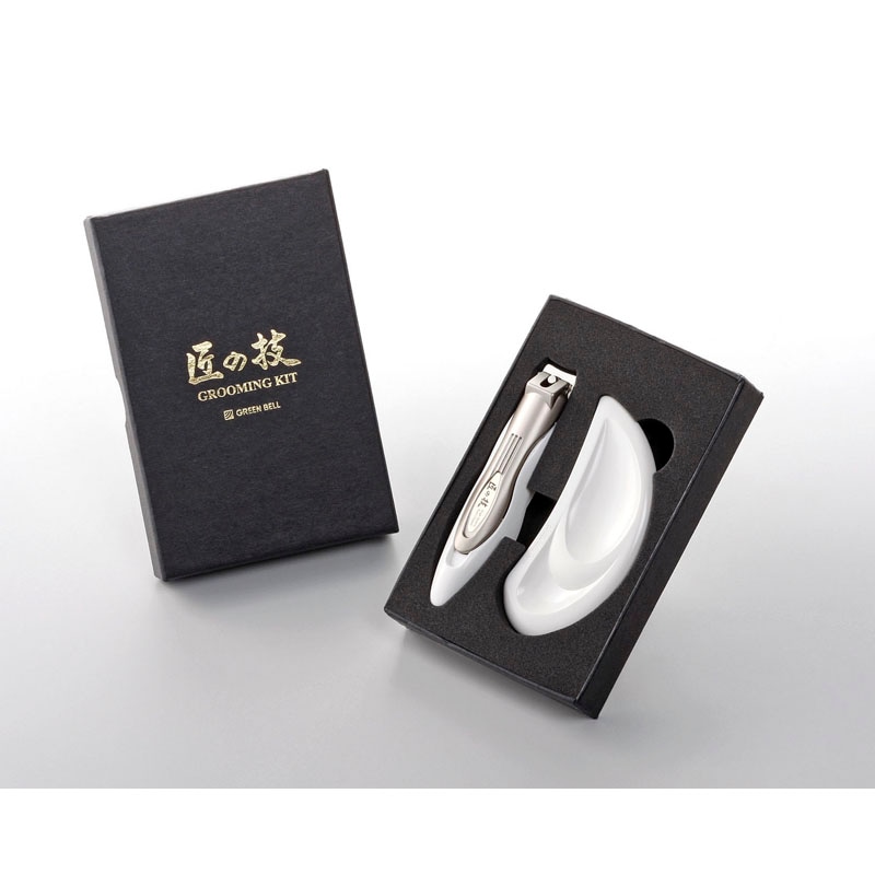 グルーミングキット | グッズ | FS・JAPAN