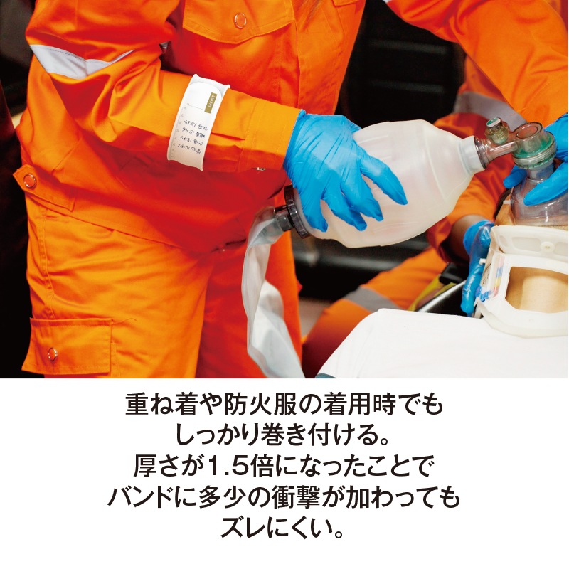 wemo PROバンドタイプ | すべての商品 | FS・JAPAN