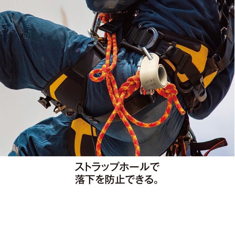 wemo PROバンドタイプ | すべての商品 | FS・JAPAN