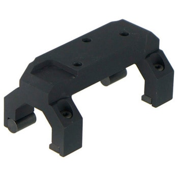 16122497 激レア!! TRIJICON製 RX17 H&K Adapter リフレックスサイト用H&Kマウント | すべての商品 ...