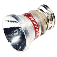 17070688 SUREFIRE製 P/N:R30 3V 30ルーメンキセノンランプアッセンブリー | すべての商品 | 実物装備とエア ...