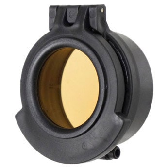 17080900 TENEBRAEX製 P/N:UAC016-ACR Vortex Razor HD Gen II 1-6x24 フリップ ...