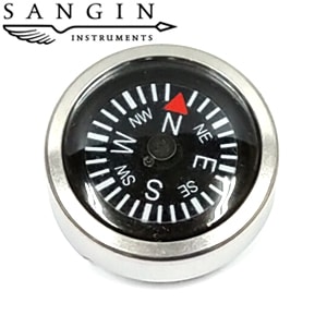 20070230 国内初上陸!! SANGIN INSTRUMENTS ナビゲーターコンパス *MARSOC | すべての商品 | 実物装備と ...