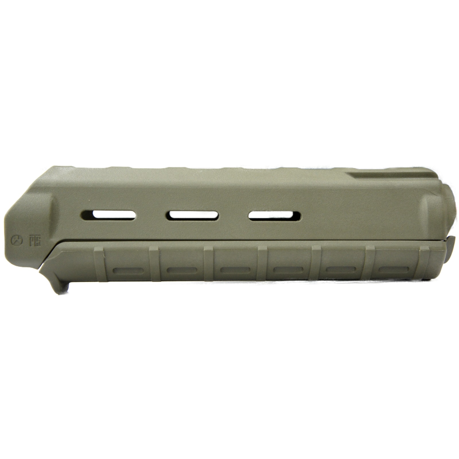MAGPUL PTS MOE ハンドガード (Mid Length) OD 【品番：PT055450340】 | PTS,MAGPUL,外装 ...