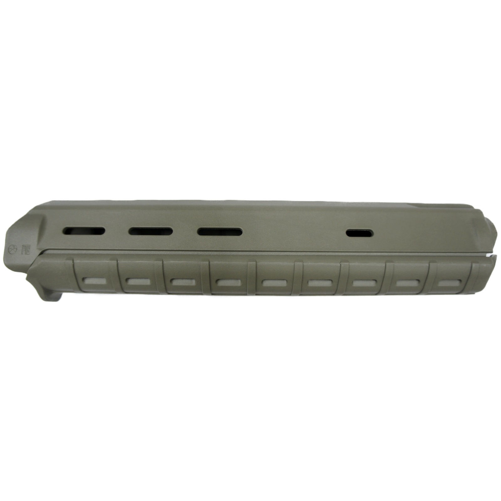 MAGPUL PTS MOE ハンドガード (Rifle Length) FG 【品番：PT056450321】 | PTS,MAGPUL ...