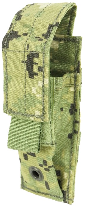 12111813 激レア!! SEAL放出品 EAGLE社製 初期DG3 シングルM9マガジンポーチ（MOLLE） | すべての商品 | 実物 ...