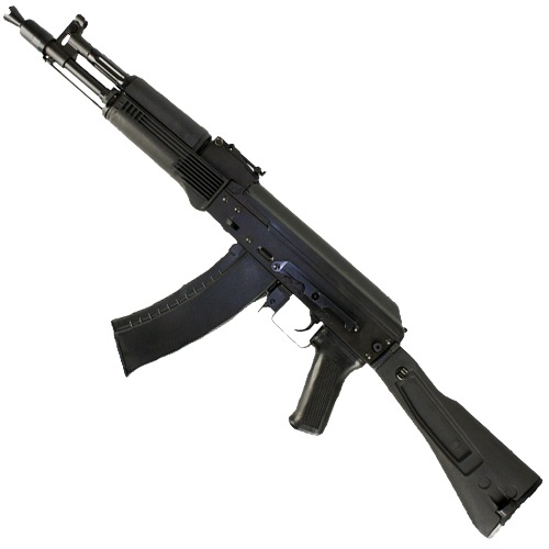 LCT airsoft 電動ガン LCK-104 New Version（AK-104） | LCT AIRSOFT, AK電動ガン | 実物装備とエアソフト商品の専門店 HobbyBox