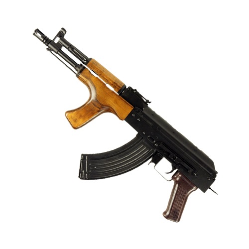 LCT airsoft 電動ガン AIM Carbine New Version | LCT AIRSOFT, AK電動ガン | 実物装備と ...