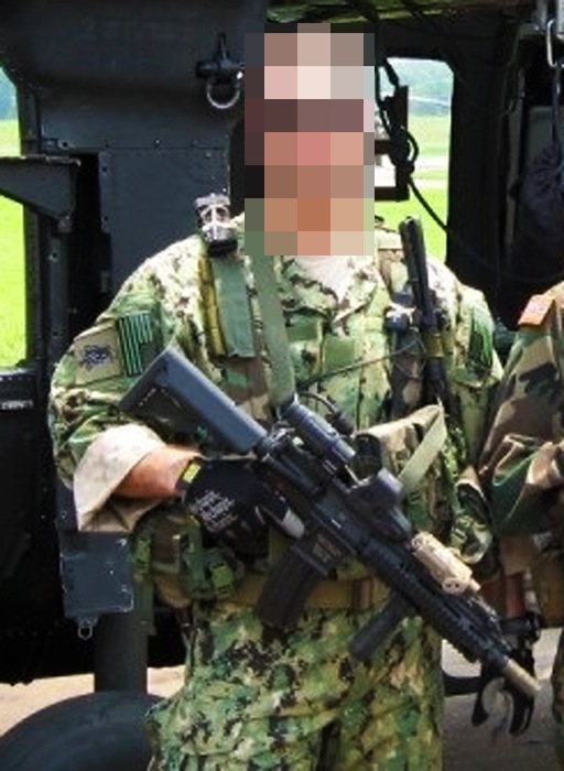 30％割引新作人気 LBT社製 1961G -330D スプリットフロント・チェストリグ AOR1 個人装備 ミリタリー-OTA.ON ...