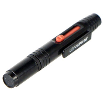 16122553 TRIJICON／PARKSIDE製 TA56 LENSPEN レンズクリーナー | すべての商品 | 実物装備とエアソフト ...