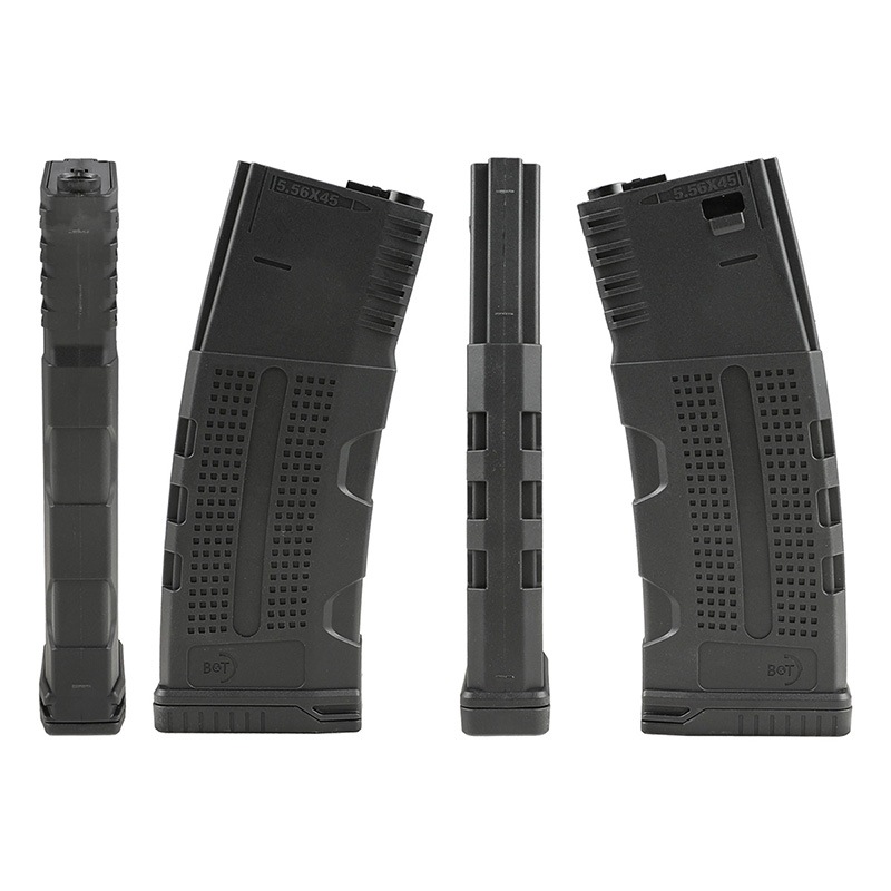 ASG/DOUBLE EAGLE B&T APC556 PDW AEG (Official Licensed/電子トリガー搭載/JP Ver ...