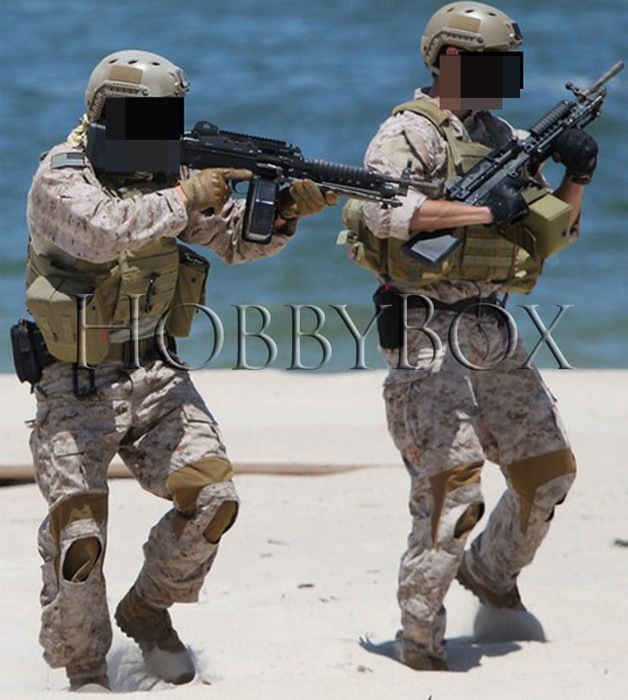 21020510-7 EAGLE MBAV プレートキャリアー *カーキ／L/XLサイズ／NAVY SEAL | すべての商品 | 実物装備と ...