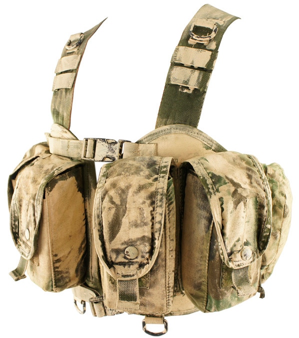 12028131 ★★★RARE!! SEAL放出品 LBT社製 P/N:1879A NSW スプリットフロントチェストリグ | すべての商品 ...