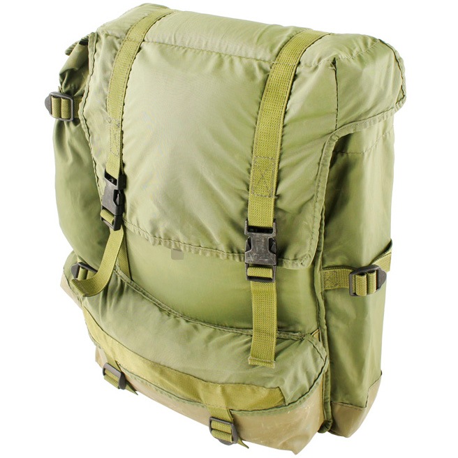 16071981 レア!! 米軍放出品 HARRIS製 AN/PRC-117F／AN/PRC-150 キャリングパッグ *OD色 | すべての ...