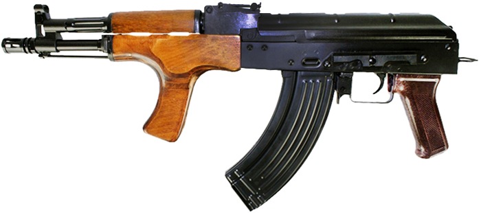 LCT airsoft 電動ガン AIM Carbine New Version | LCT AIRSOFT, AK電動ガン | 実物装備と ...