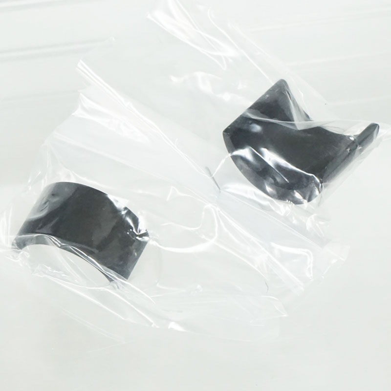 北川光学製造所 U.S.OPTICS型ライフルスコープ MST-100 5.8x Fixed Mil-Dot Day Scope Model ...