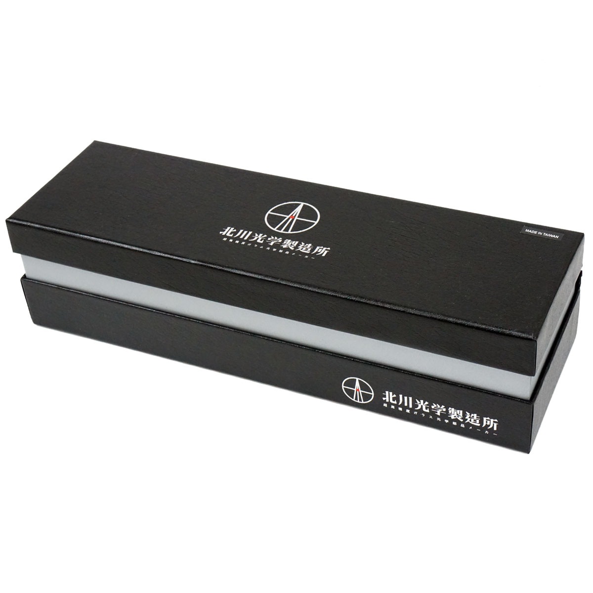 北川光学製造所 U.S.OPTICS型ライフルスコープ MST-100 5.8x Fixed Mil-Dot Day Scope Model ...